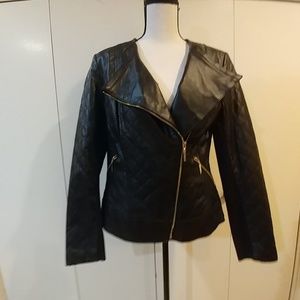 IMAN PLATINUM COLLECTION | Jackets & Coats | Iman Platinum Collection ...